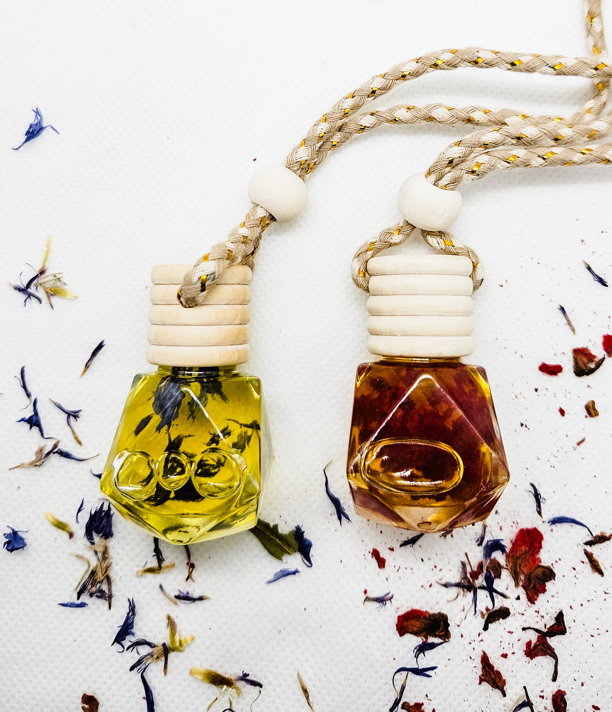 Diffusers – Pure Decor Collection